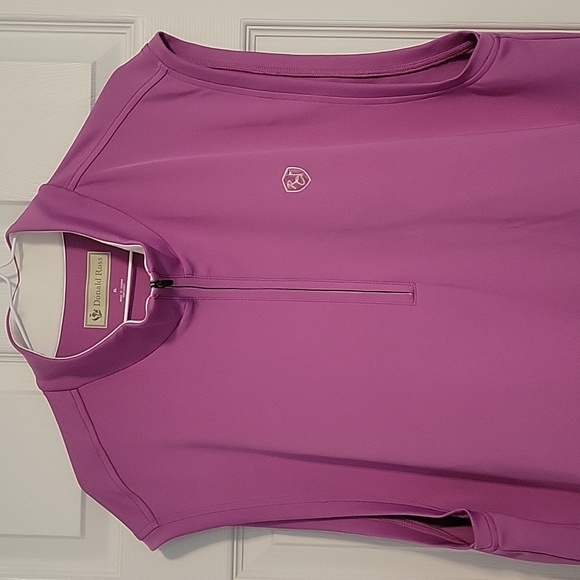Donald Ross | Jackets & Coats | Donald Ross Vest | Poshmark